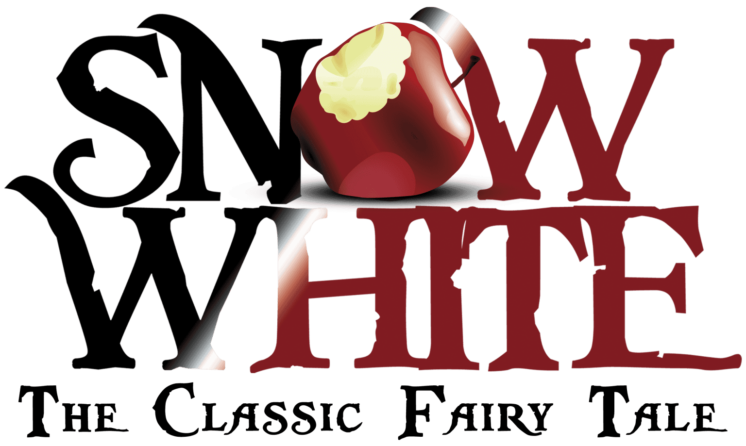 Snow White – LifeHouse Scripts