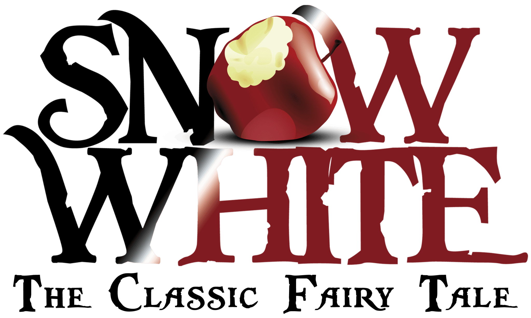 Snow White – LifeHouse Scripts